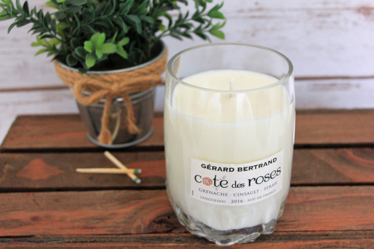 Latest Creations – EKP Creations Candle Co.